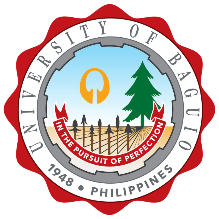 UB SEA Connects: The UBaguio-Amikom International Partnership ...